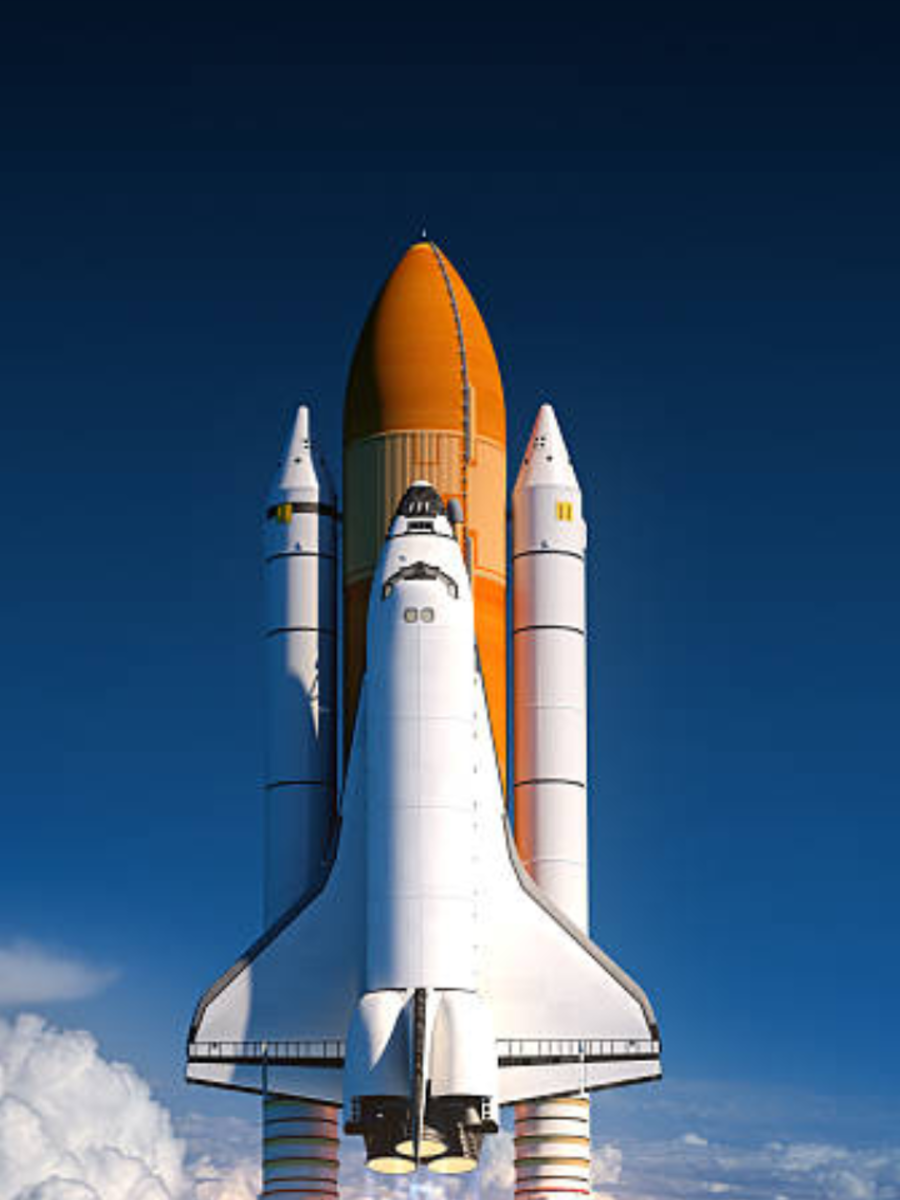 What is the Difference between a Rocket and a Missile | Times Now