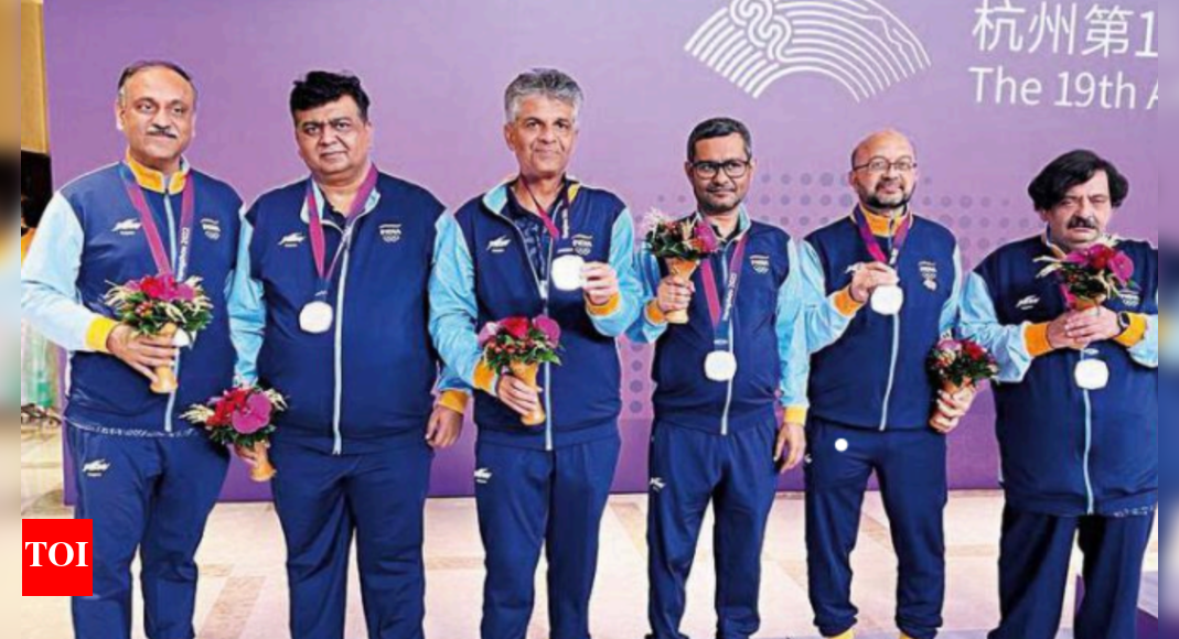 Bridge Champion: Bridge To Asiad Podium: Ceo Who Knows How To Play His ...