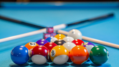 Indian-origin girl to compete in Austria's World Junior Billiards ...