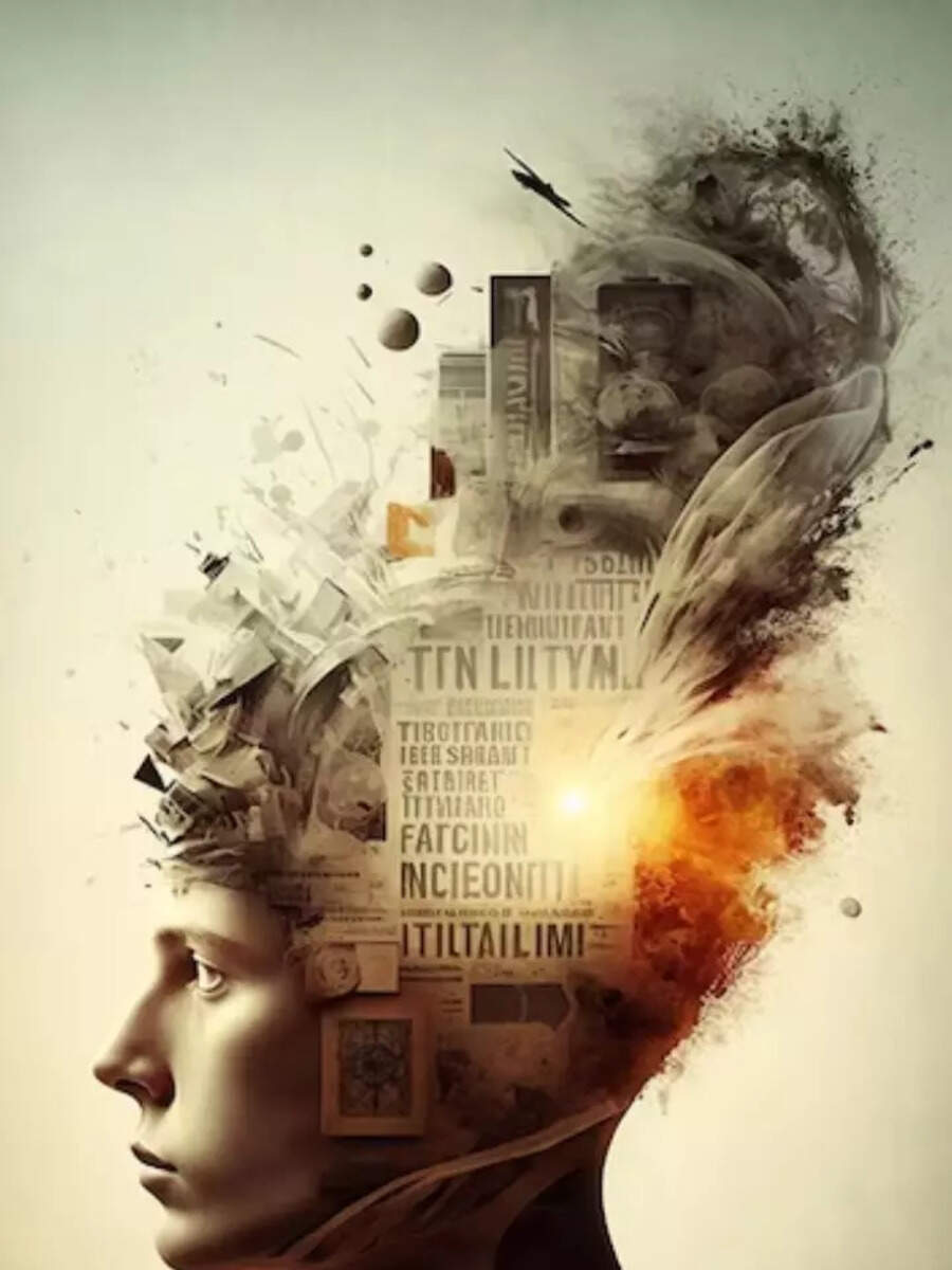 How To Know That You Are Genius | Signs Of Extreme Intelligence | Times Now