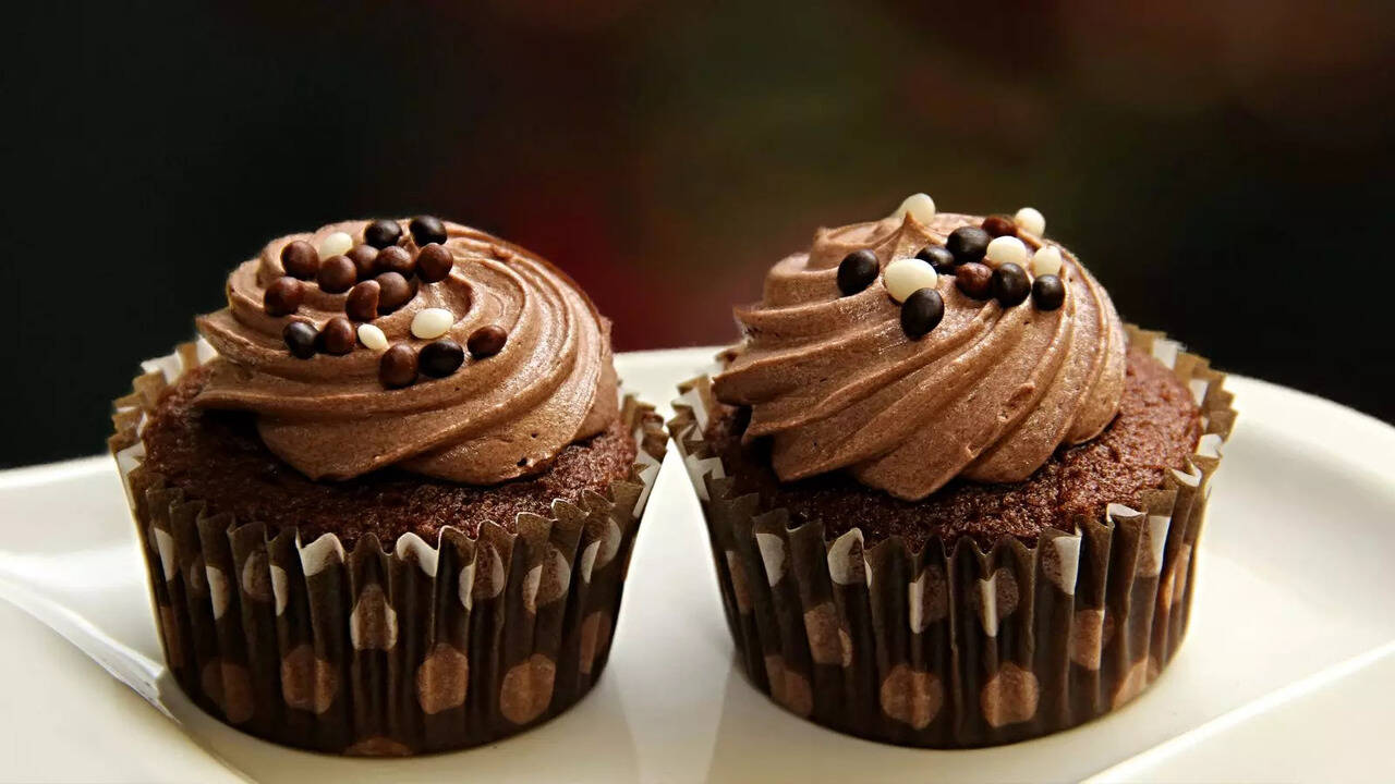 Heavenly Coffee Muffin Recipe: A Java-Lover's Delight