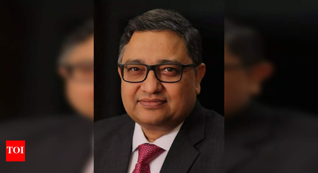 Angul: 'JSP plans to make Angul facility India's largest single ...