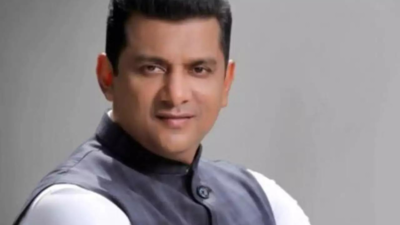 Mumbai: MLA Aslam Shaikh receives death threats from Canadian 'gangster ...