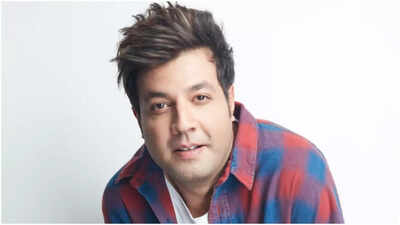 Varun Sharma: 'There is a Choocha in every group of friends' | Hindi ...