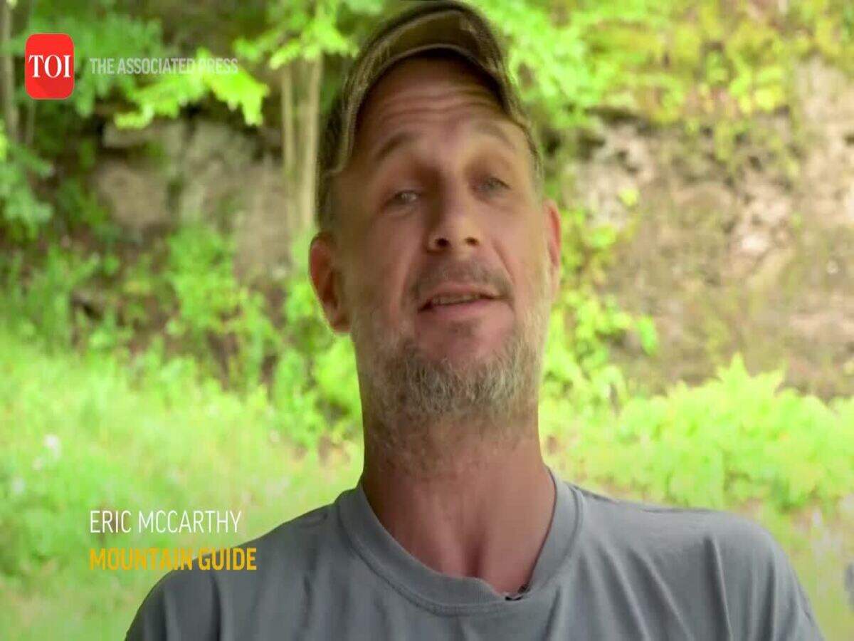 Eric Mccarthy's Instagram, Twitter & Facebook on IDCrawl