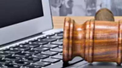 Noida Plot Auction: Noida may allot plots via draw of lots, interviews ...