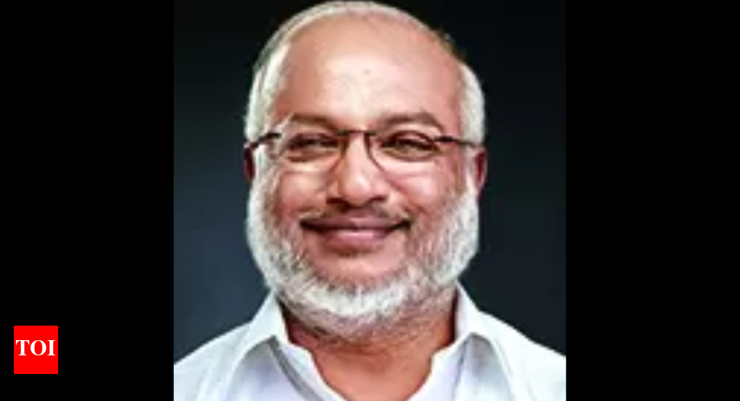 Terrorist: Israel A Terrorist Country: M A Baby | Thiruvananthapuram ...