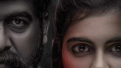 Joshiy's latest 'Antony' teaser to unveil the sneak peek into a ...
