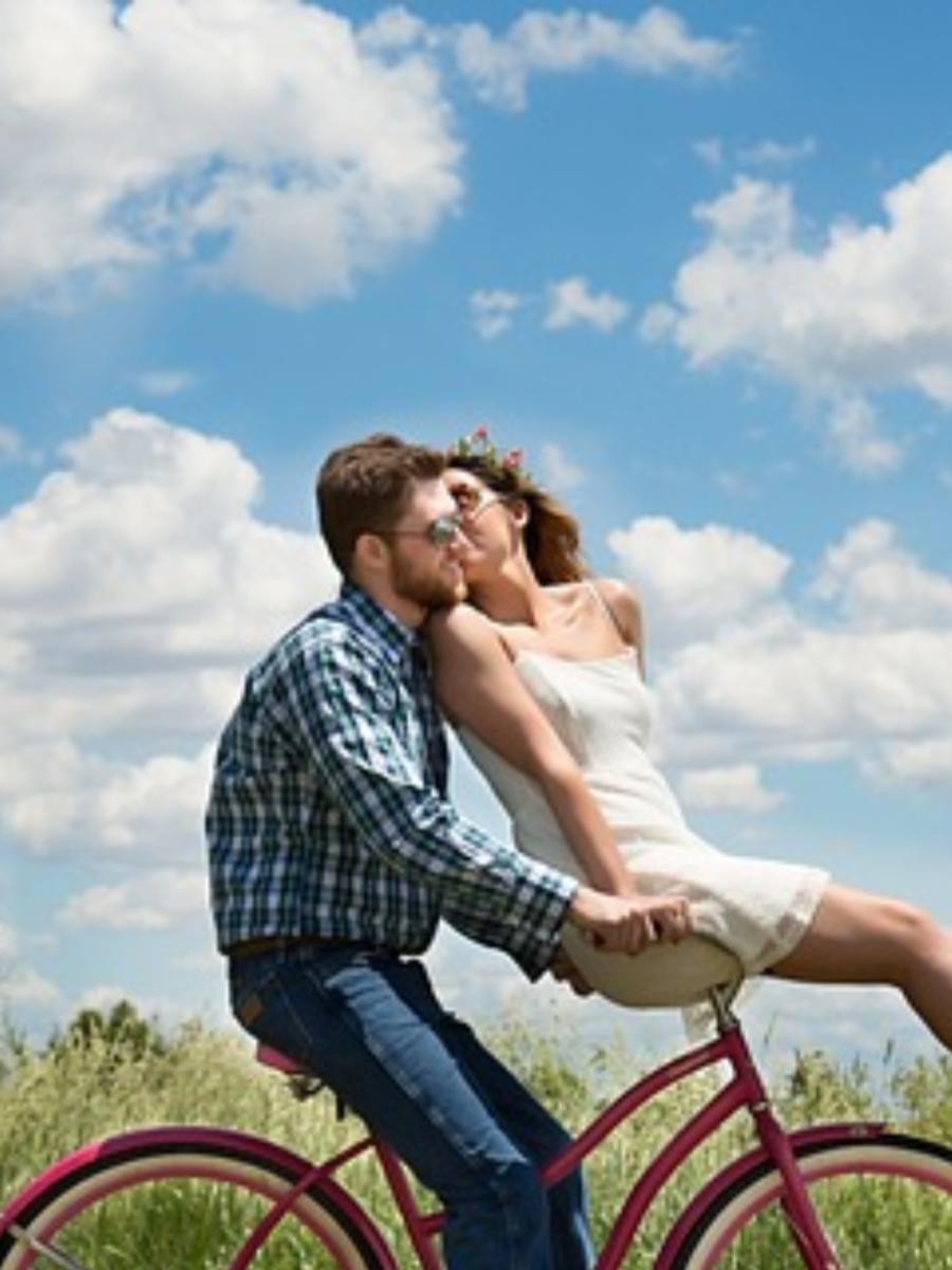 Zodiac Signs Who Make For The Best Lovers | Times Now