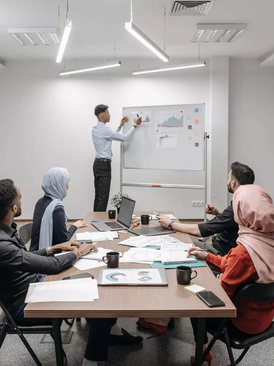 8 Interpersonal Skills You Need to Develop to Land Your Dream Job ...