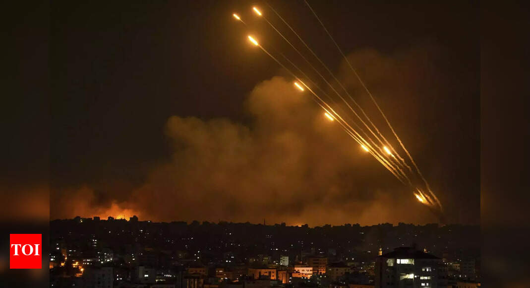 Bank Of Israel: Israeli Shekel at almost 8-year low: Bank of Israel to ...