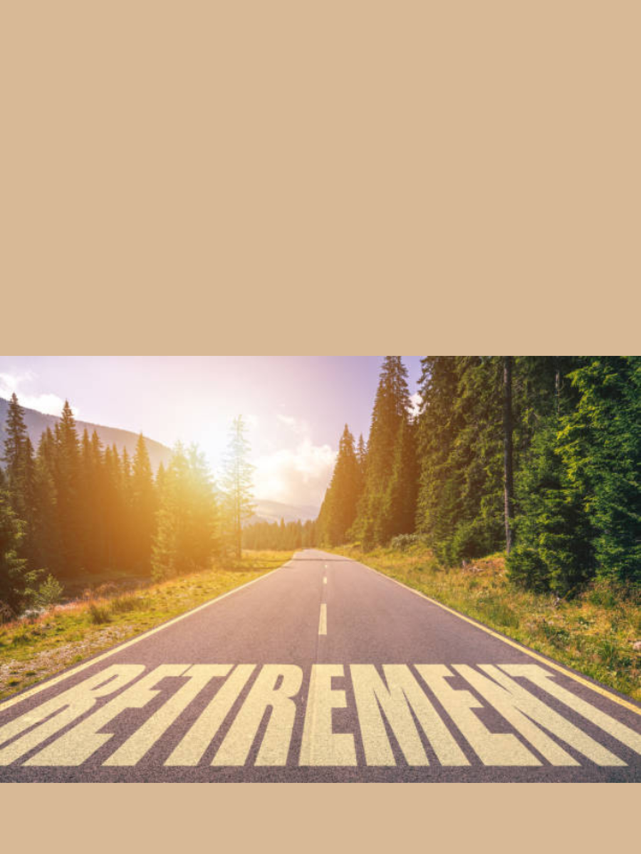 Secrets To Early Retirement: Follow These Cheat Codes For Financial ...