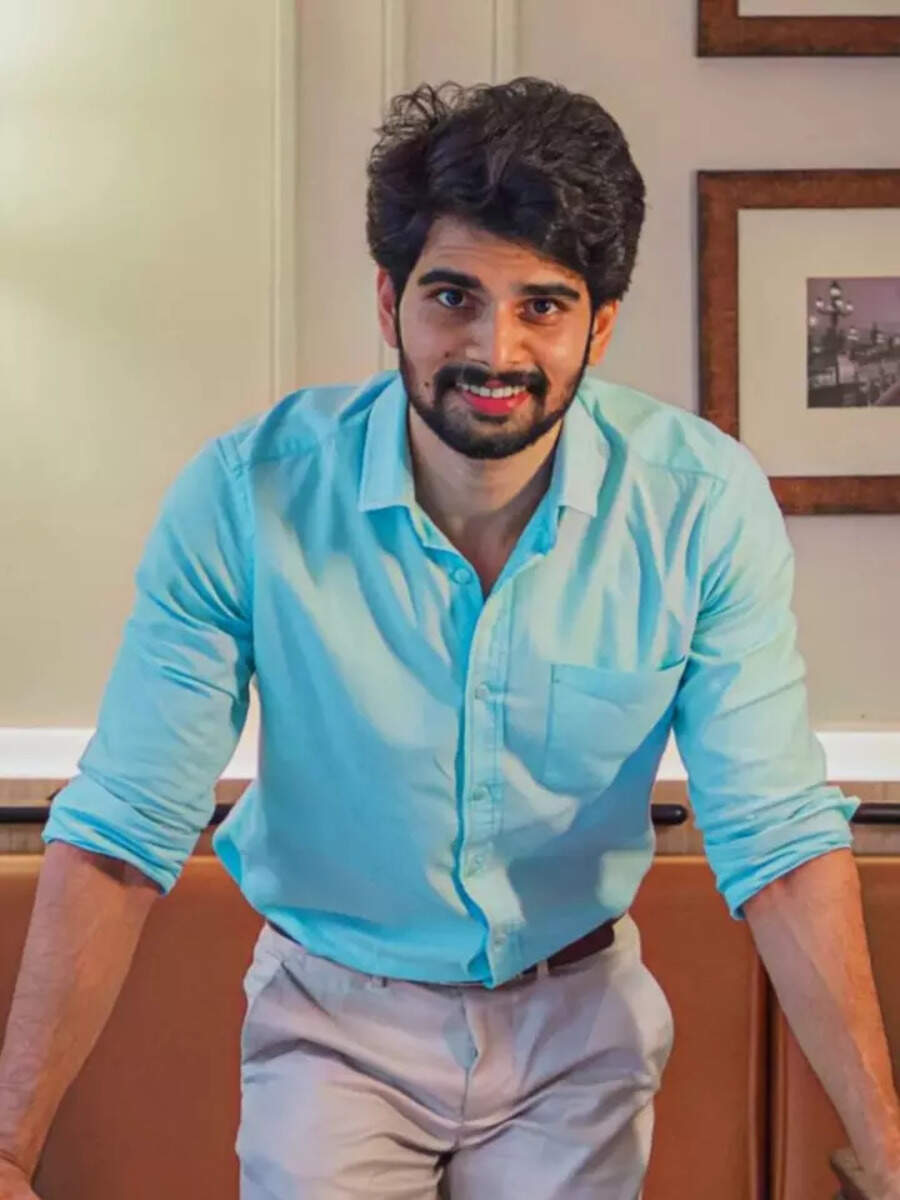 Bigg Boss Kannada 10 Contestant Snehith Gowda’s Net Worth | Times Now