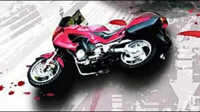 Triple Riding: Triple Riding Solely Not Act Of Contributory Negligence ...