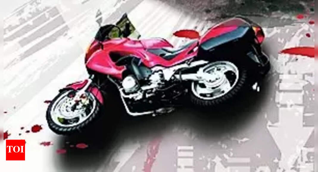 Triple Riding: Triple Riding Solely Not Act Of Contributory Negligence ...