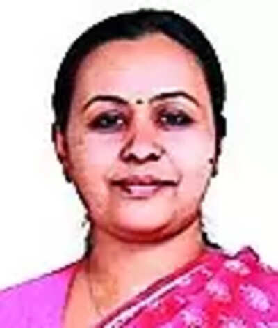 World Cup: Aardram Mission: Health Minister Begins Hosp Visits ...