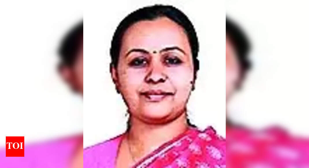World Cup: Aardram Mission: Health Minister Begins Hosp Visits ...