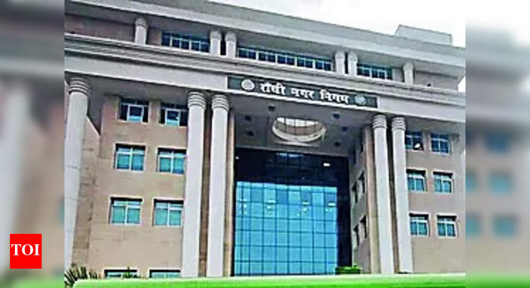 Hotel Licences: Rmc Asks For Public Opinion Before Granting Hotel ...