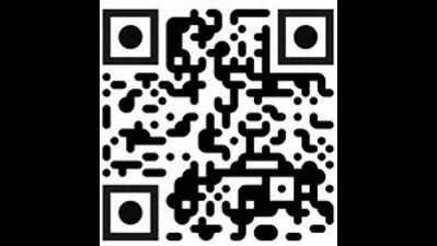 Safety: Scan This Qr Code To Give Your Suggestions On Women’s Safety ...
