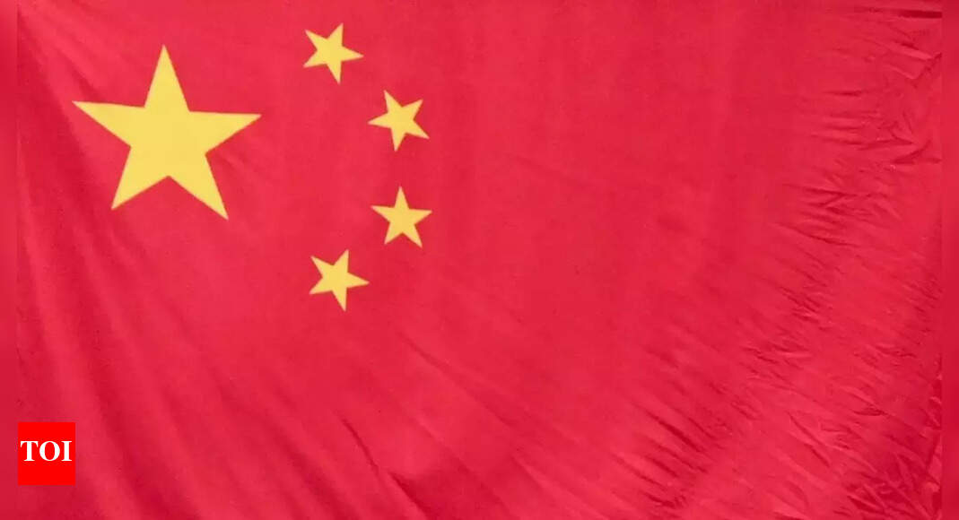China Orders Arrest: China orders arrest of ex-sports chief Du Zhaocai ... China Orders Arrest: China orders arrest of ex-sports chief Du Zhaocai ...