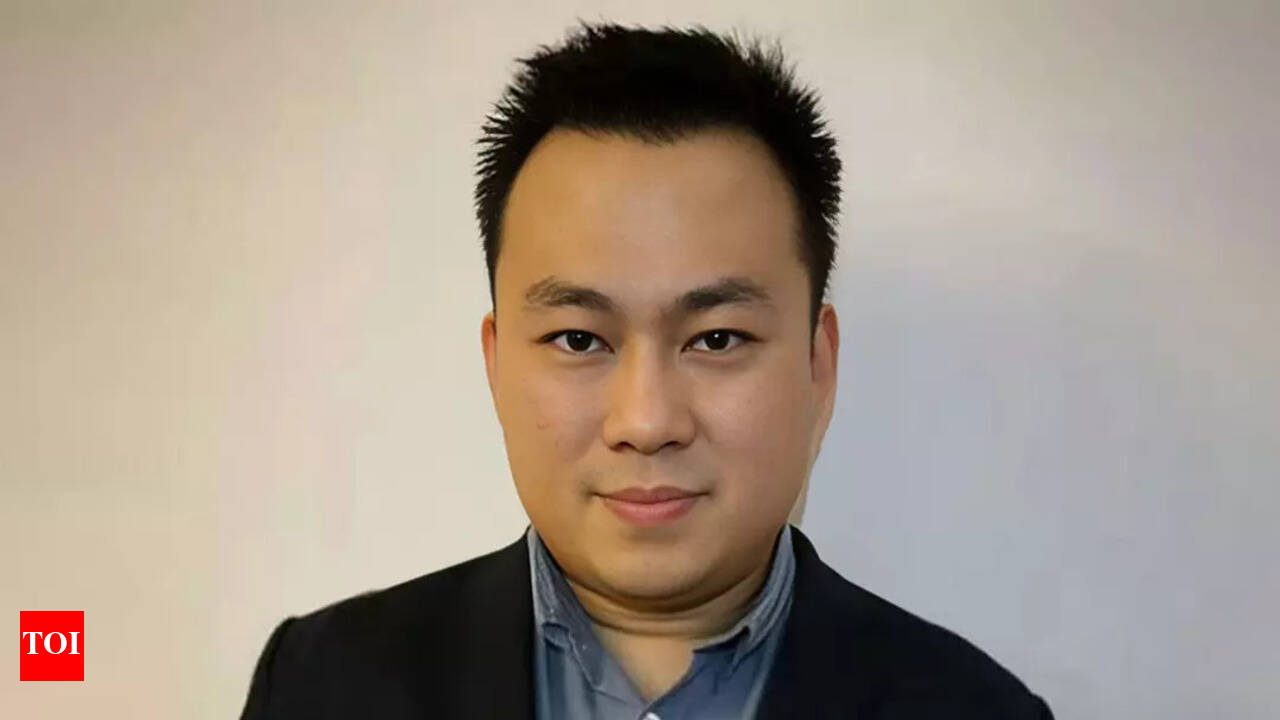 Steve Tan's Instagram, Twitter & Facebook on IDCrawl