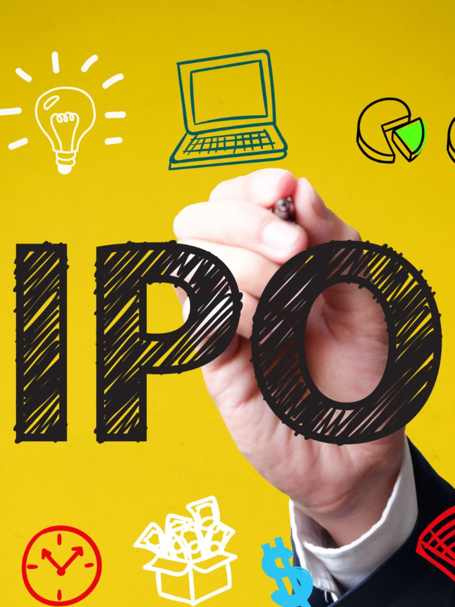 Want To Invest In IPOs? MUST FOLLOW These Do's And Dont's | Times Now
