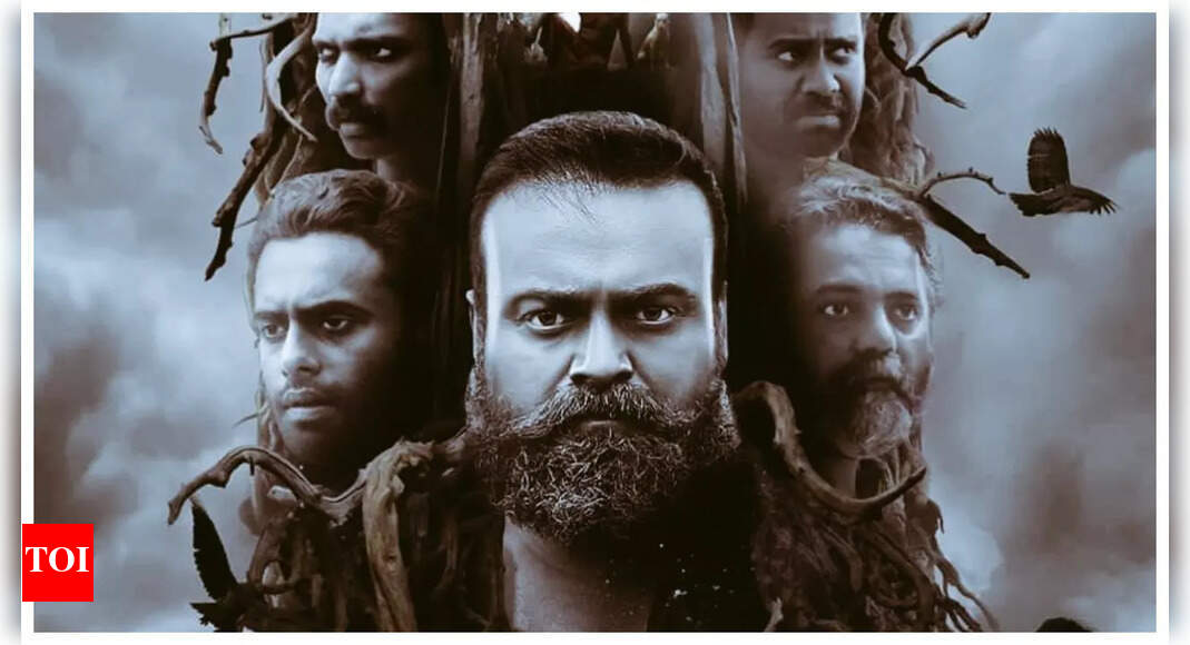 'Chaaver’ box office collections day 5: Kunchacko Boban's film ...