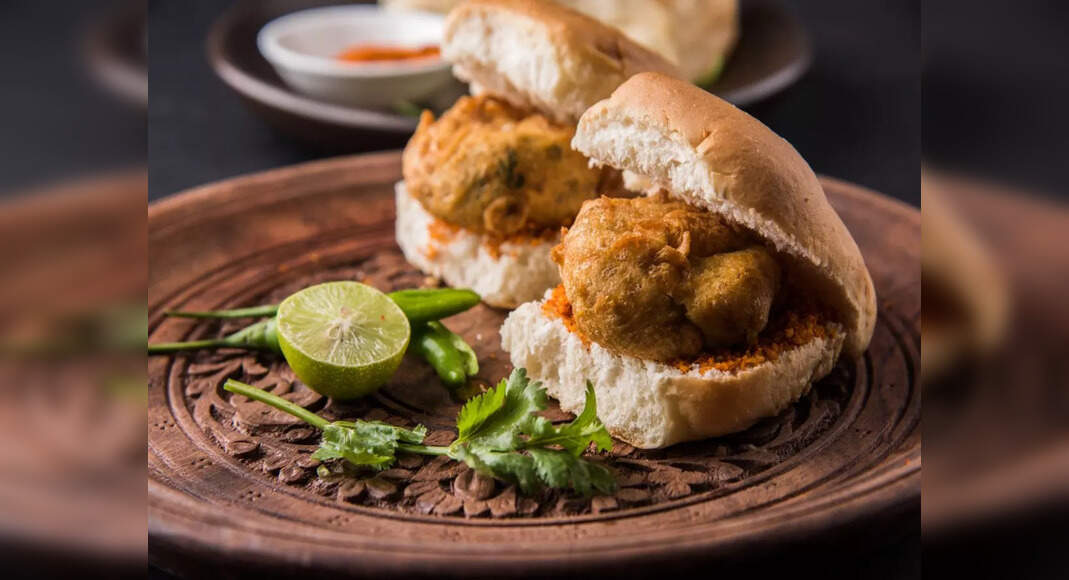 Mumbai: A street food journey in the City of Dreams | TimesTravel