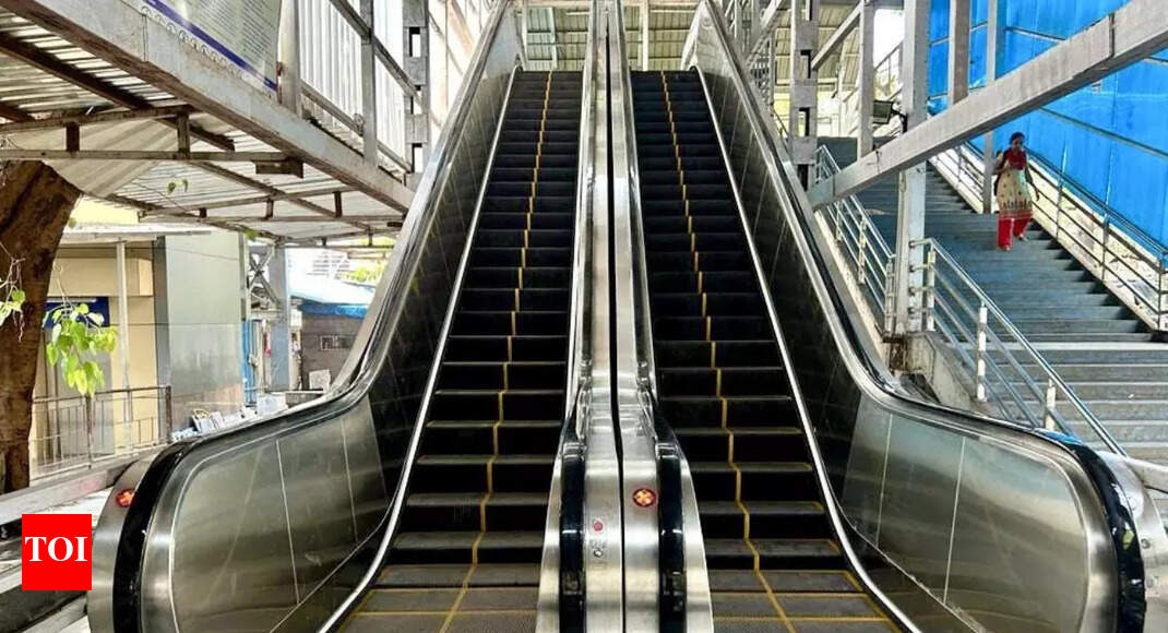 This Japanese city has imposed a unique rule for people using ...