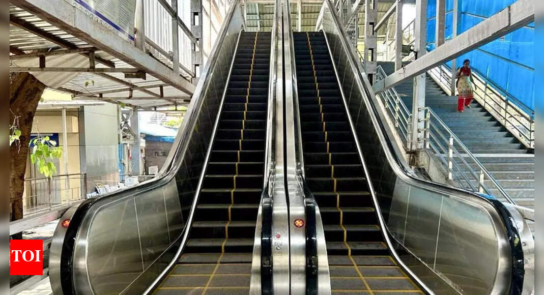 This Japanese city has imposed a unique rule for people using ...