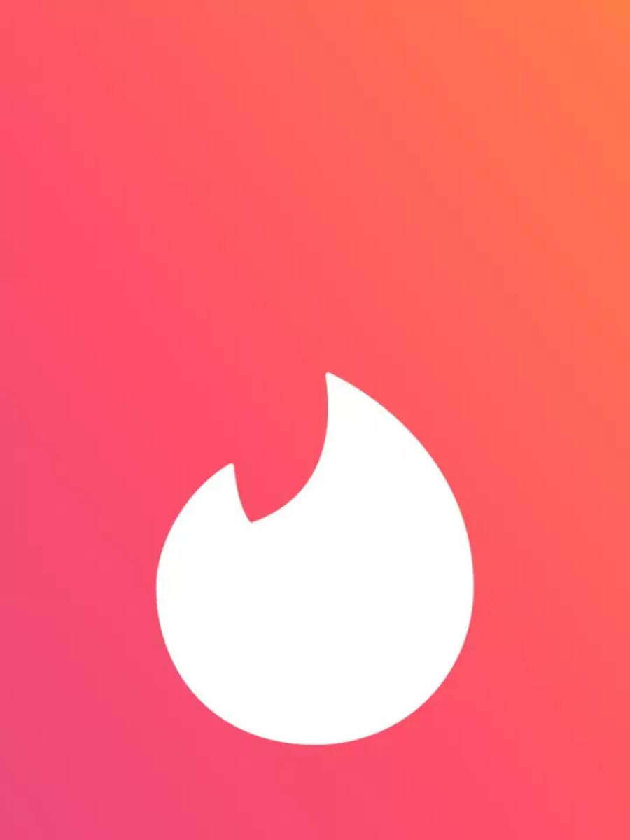 AI-enhanced profiles: Tinder will soon help you pick your best photos ...