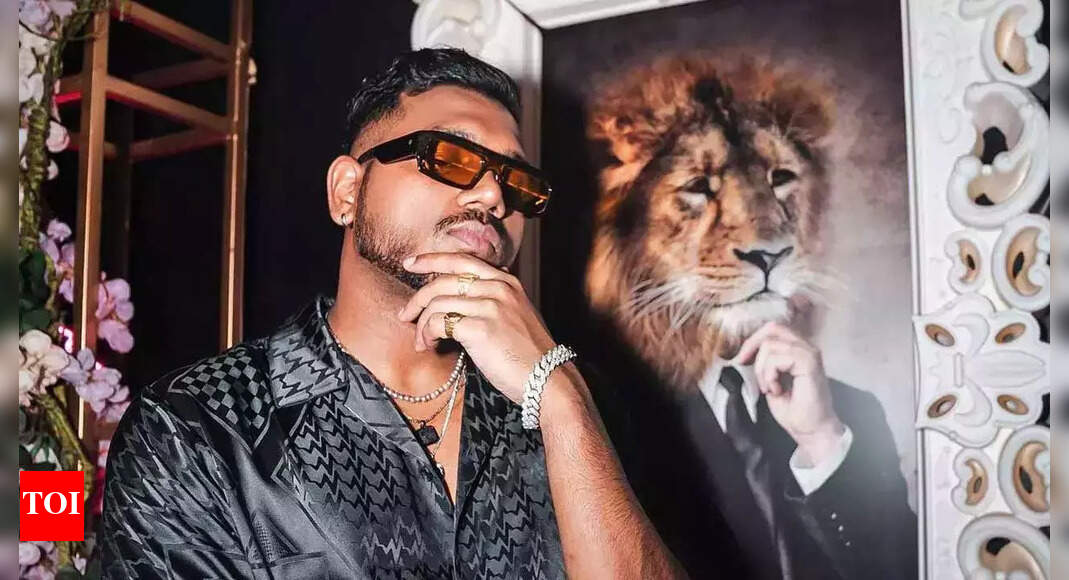 Birthday Special: King's journey to global stardom | Hindi Movie News ...