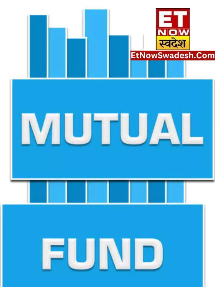 Best Mid Cap Mutual Funds: 3 साल में 37% तक रिटर्न, 5 स्कीम में खूब बना पैसा | ET NOW SWADESH