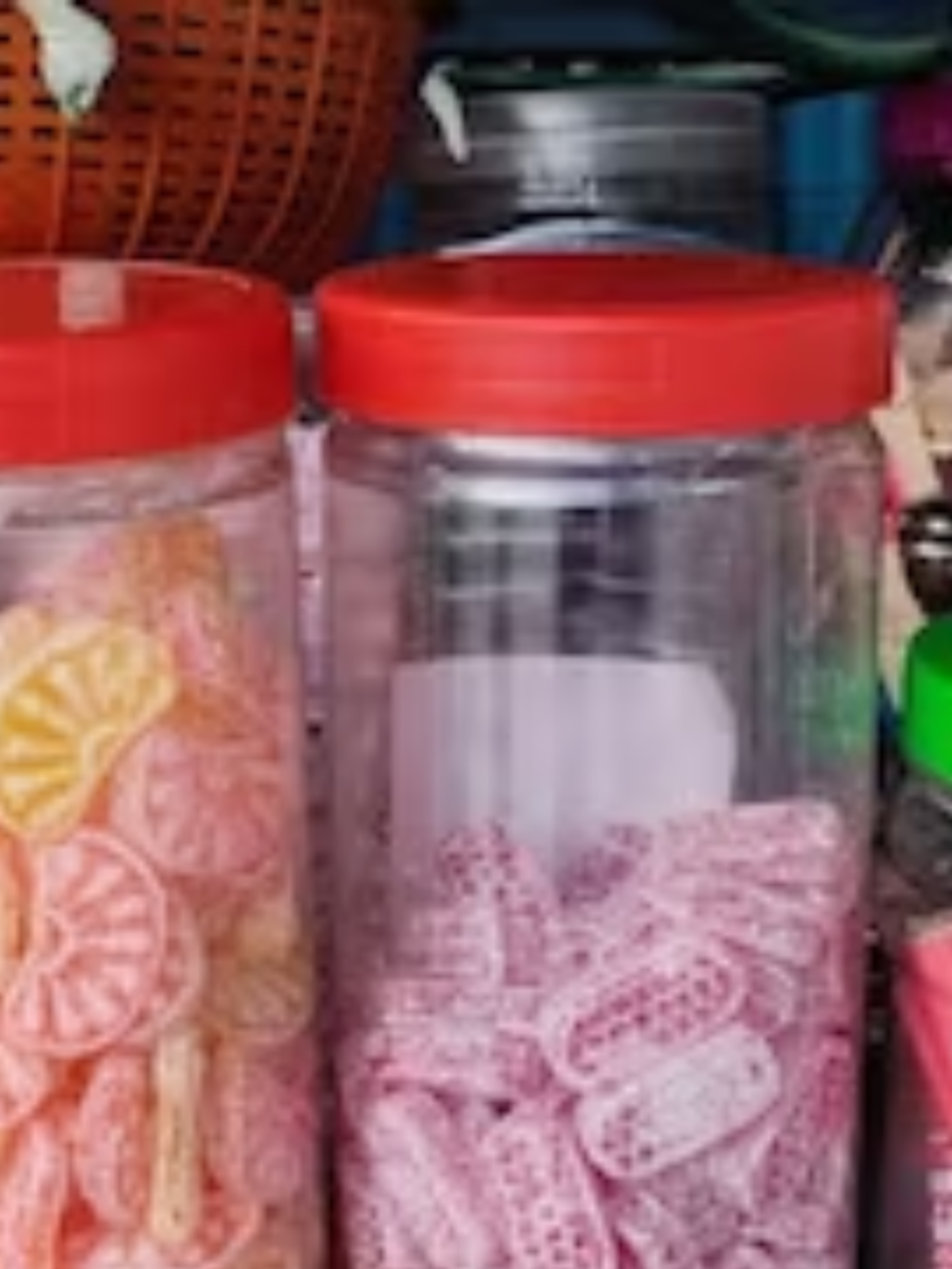 Snacks And Treats Every 90s Kid Craved | Times Now