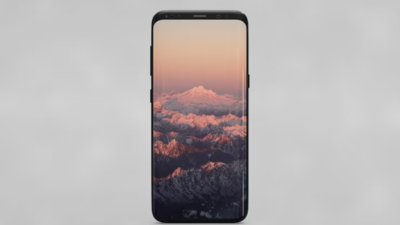 Best Smartphone Under 5000: Top Picks | - The Times Reviews (October, 2025)