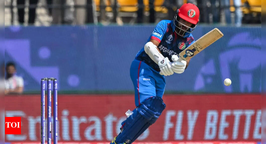 Our team is far better at playing spin, Bangladesh performance was a ...
