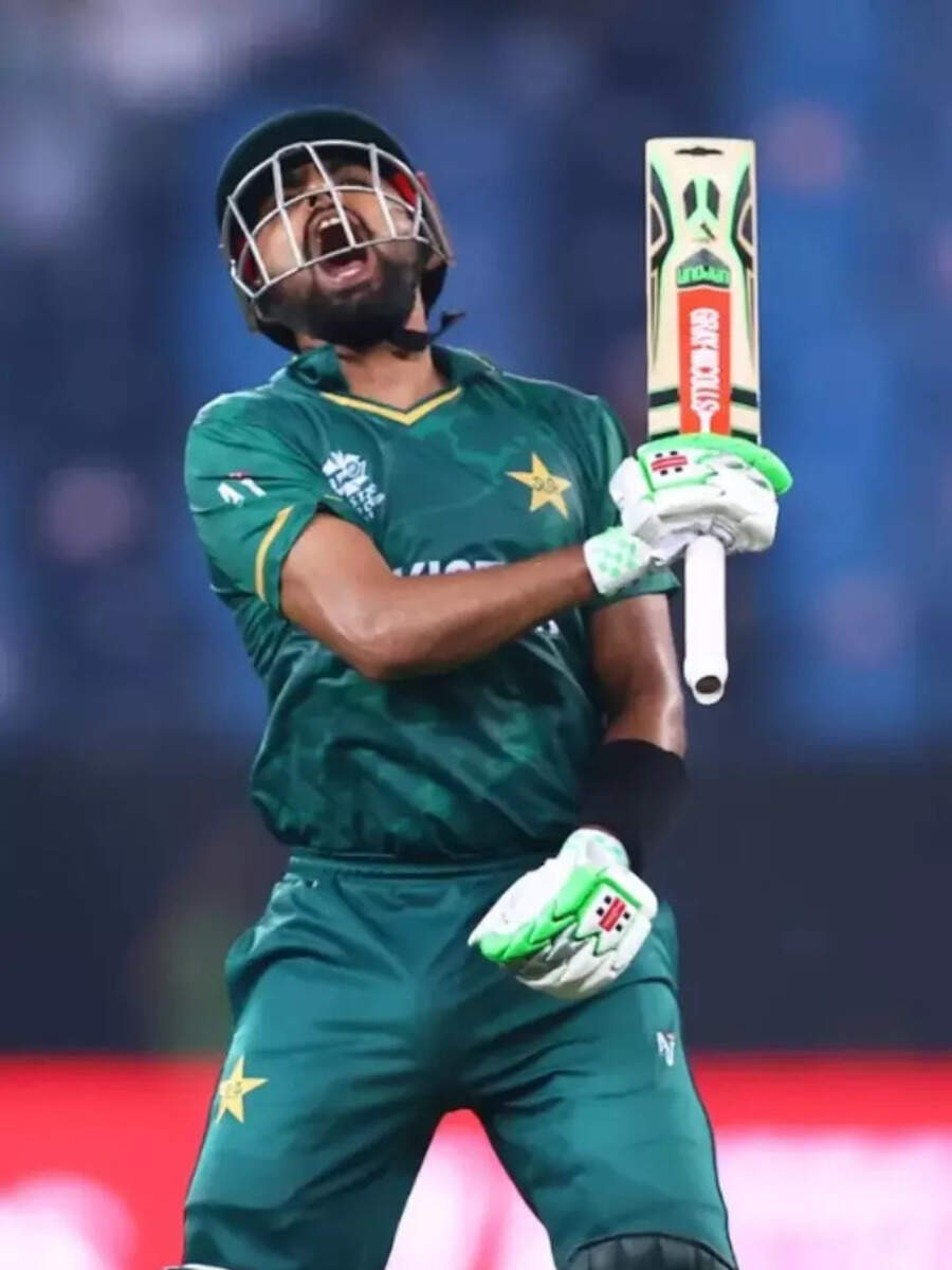 10 Fastest Batsmen To 3000 ODI Runs | Times Now