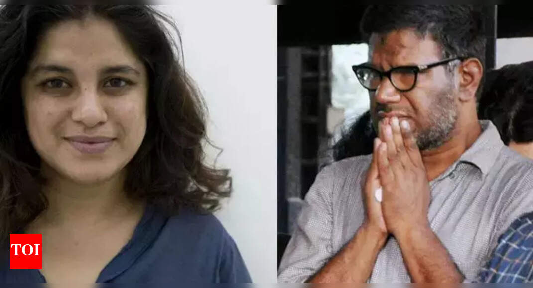 3 A Double Murder Case That Shook Mumbai Times Of India