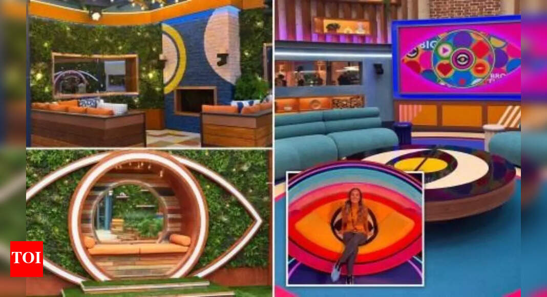 Big Brother 25: Here’s where the house is actually located; revelations ...