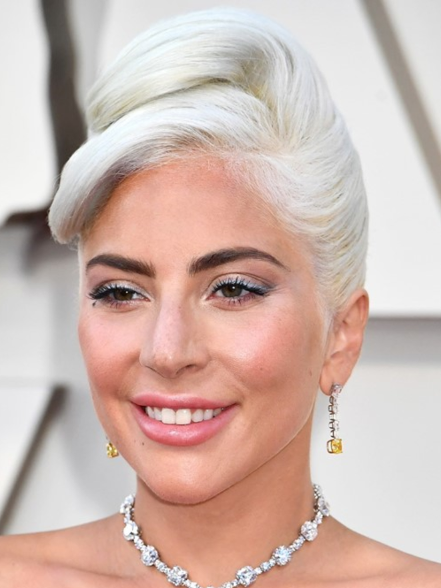 8 Iconic Diamond Necklaces That Are Beautiful Beyond Belief | Times Now