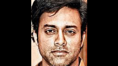 Drug Case: Drug case: ED grills Tollywood actor Navdeep for 8 hours ...