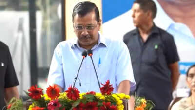 Delhi's third lighthouse skill centre opens in Matia Mahal | Delhi News ...