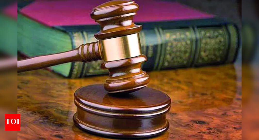 Tribunal: ‘internal Committee Ruling Can Be Appealed Only In Tribunal ...
