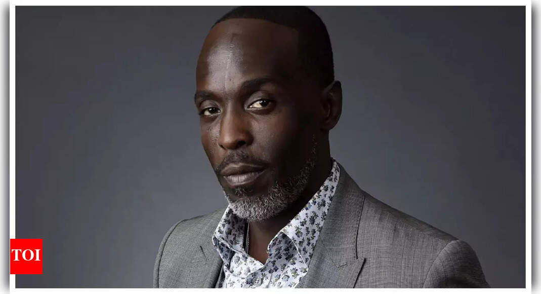 Michael K. Williams death case: Drug dealer in crew blamed for actor's ...