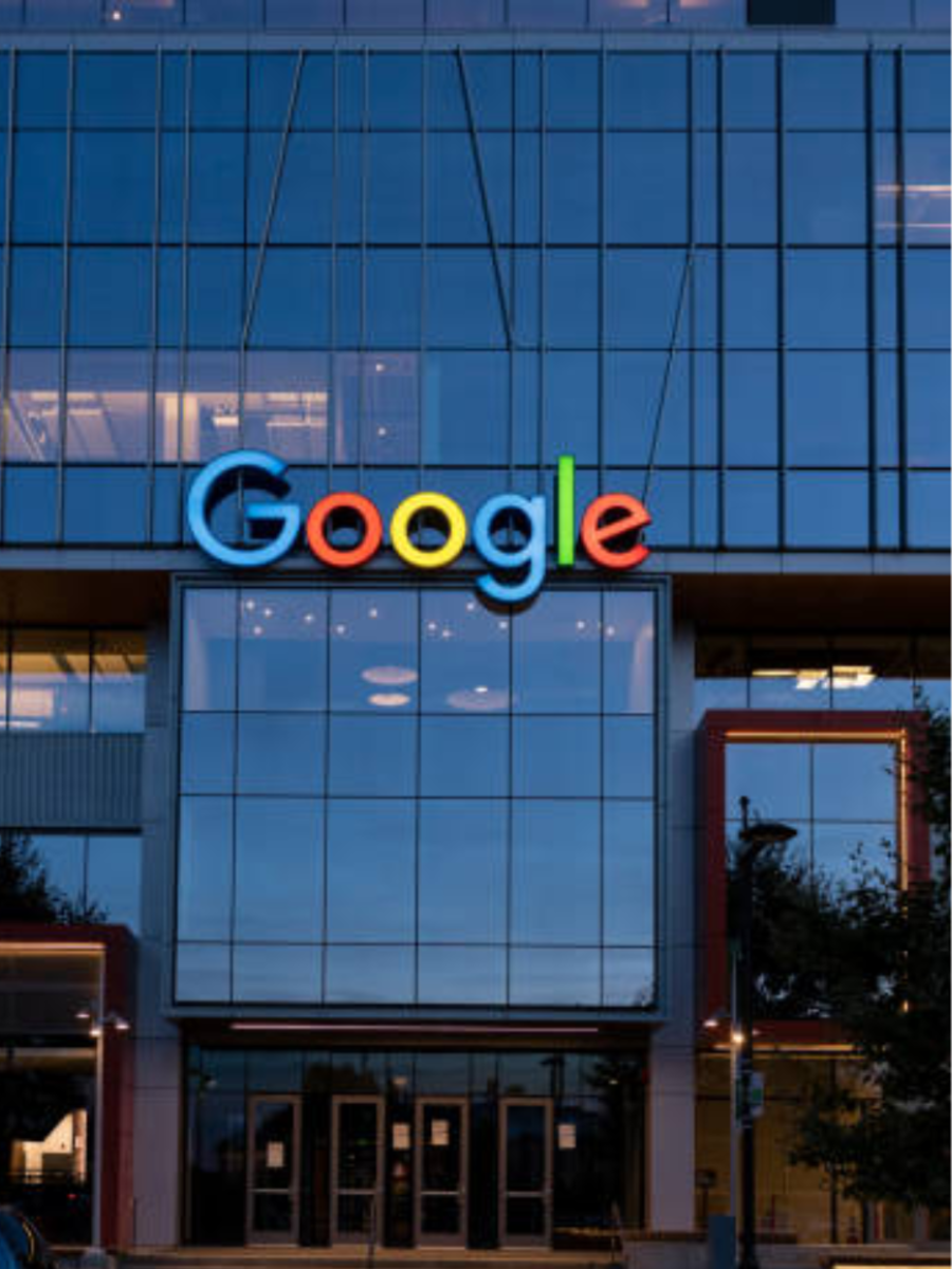 US Teenager Rejected By 16 Colleges, Hired By Google | Times Now