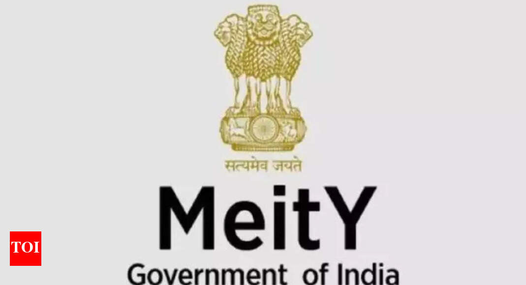 Union Cabinet approves India's digital tech pacts with France, Papua ...