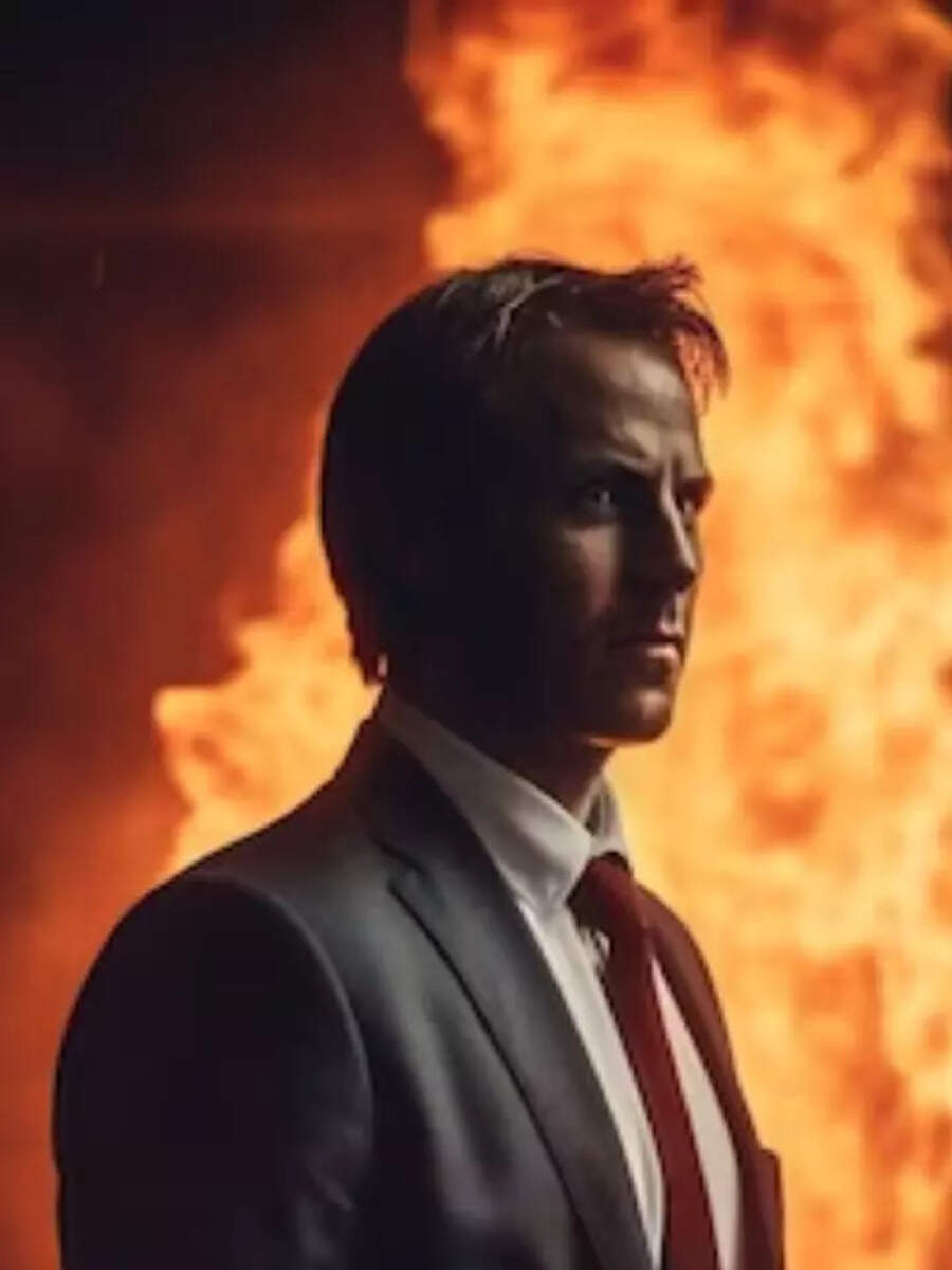 Tips To Control Your Anger | Times Now