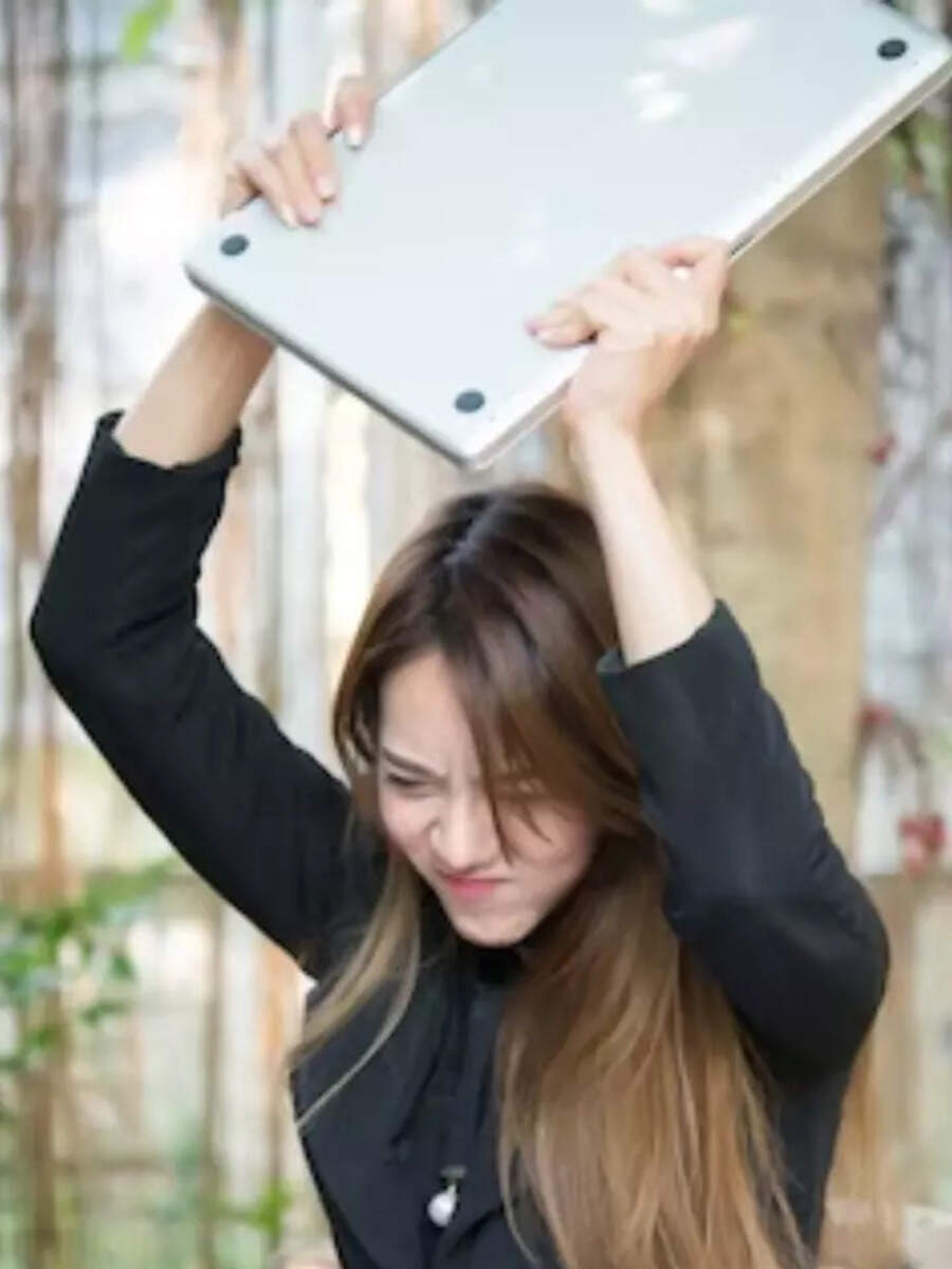 How To Manage Your Anger Issues | Zoom TV