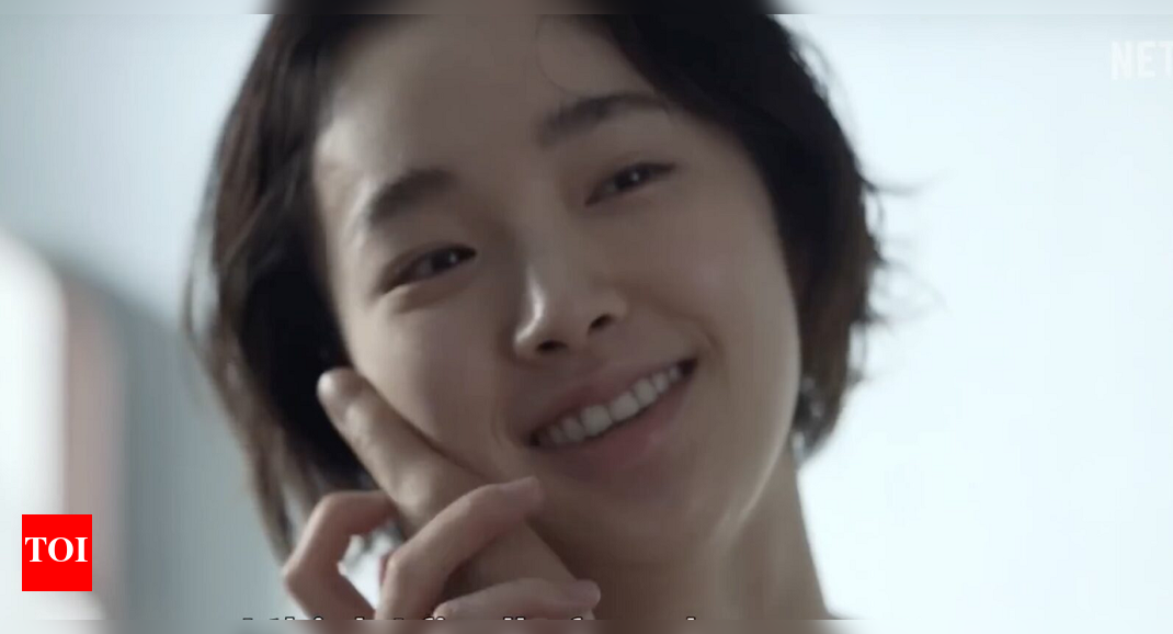 Kang Hye Rim: Lead actress of 'Gaslighting' K-Drama abruptly quits mid ...