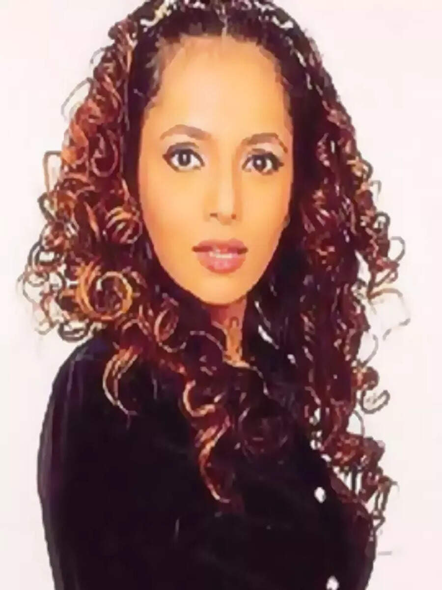 Meet Big TV Divas From The 90s | Zoom TV